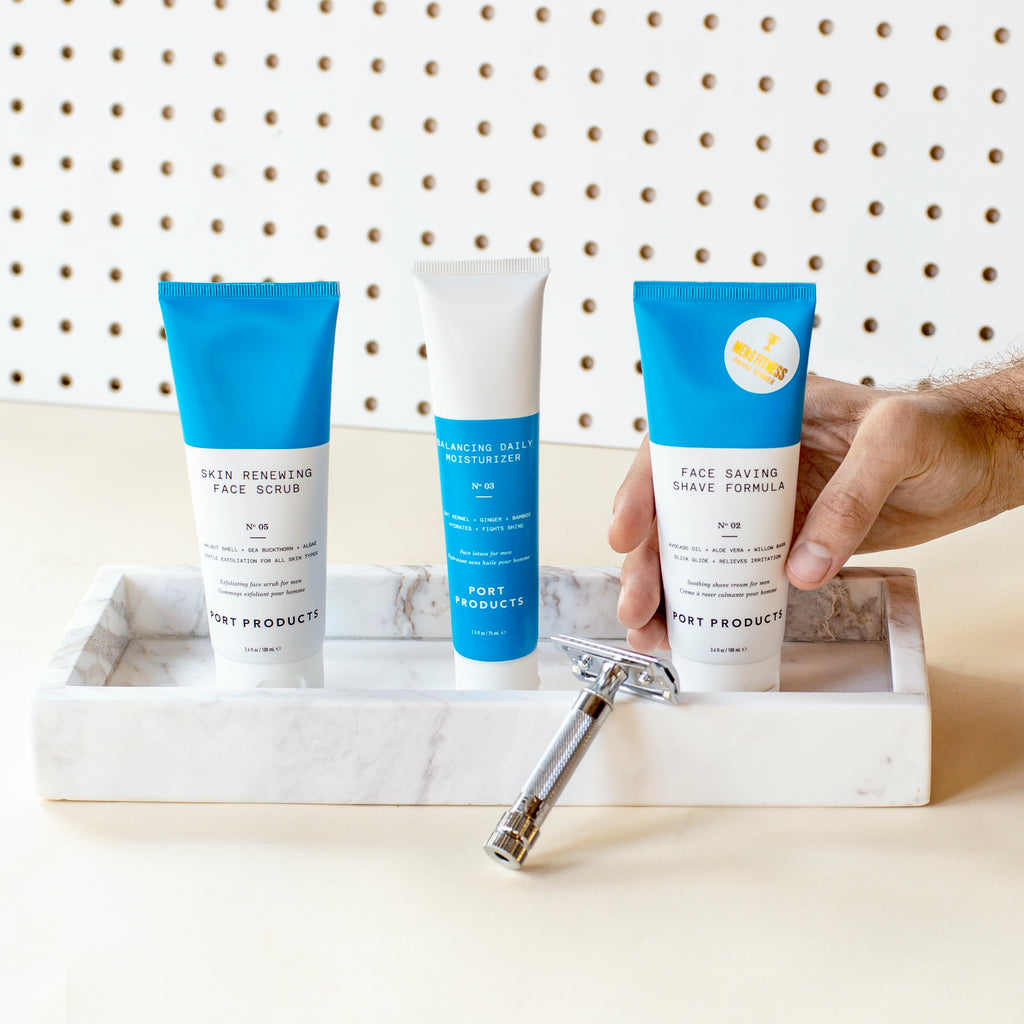 DailyEssentialsKit2018_1_1024x1024.jpg?v=1632939524