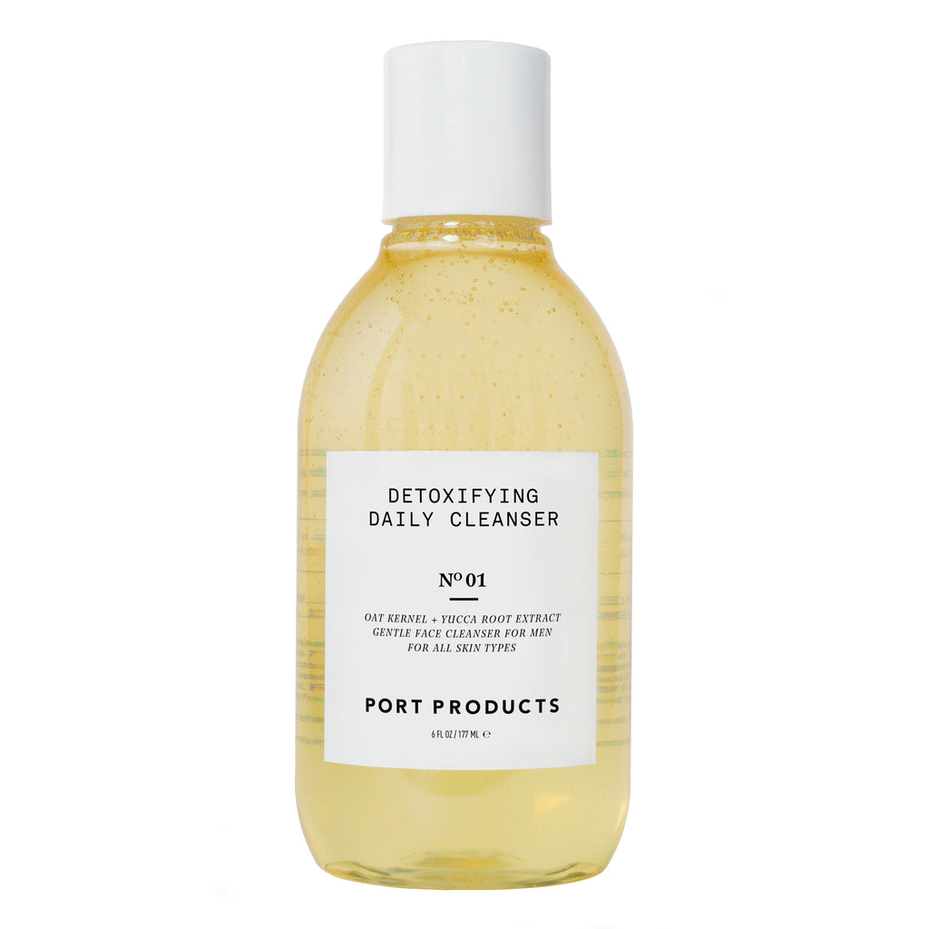 Port-Products-Detoxifying-Daily-Cleanser-1500x1500_1024x1024.jpg?v ...