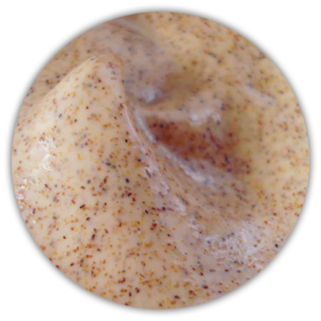 Port-Products-Scrub-Texture2_1024x1024.png?v=1576524580