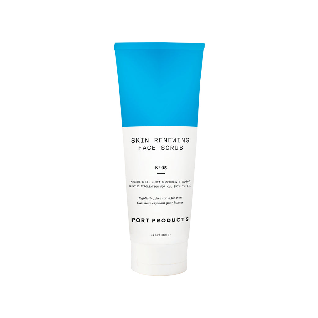 PortProducts-SkinRenewingFaceScrub-low_1024x1024.jpg?v=1576524580